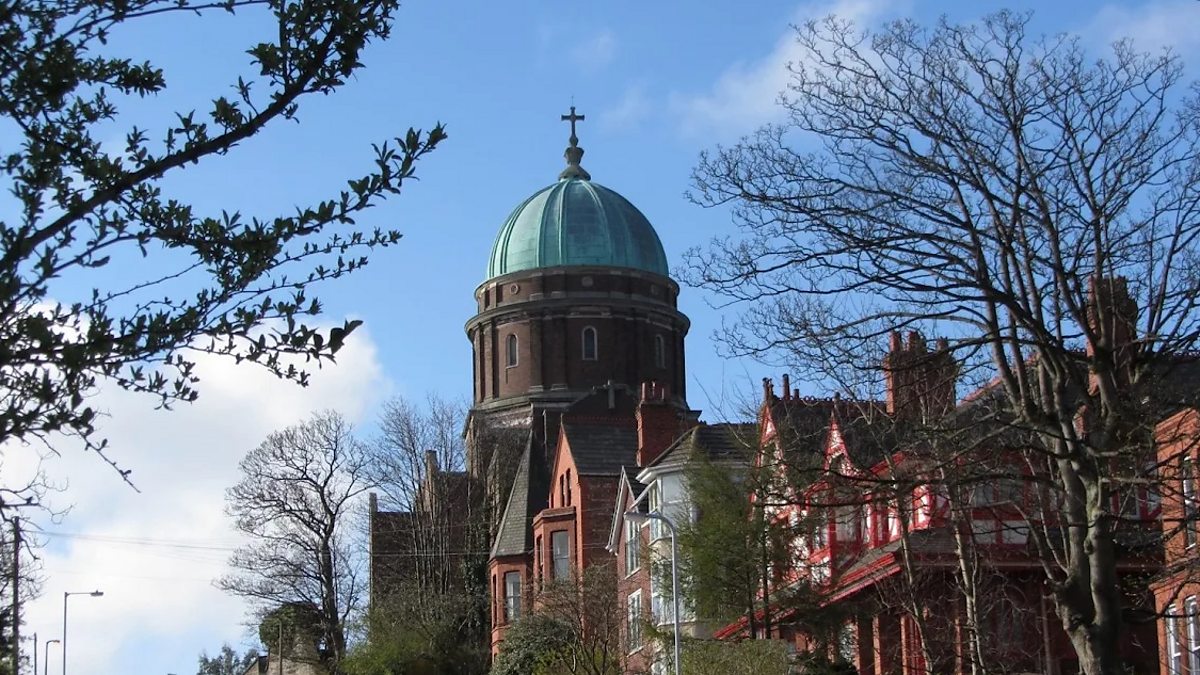 BBC Radio Merseyside - Daybreak with Helen Jones, 09/01/2022, Memory ...