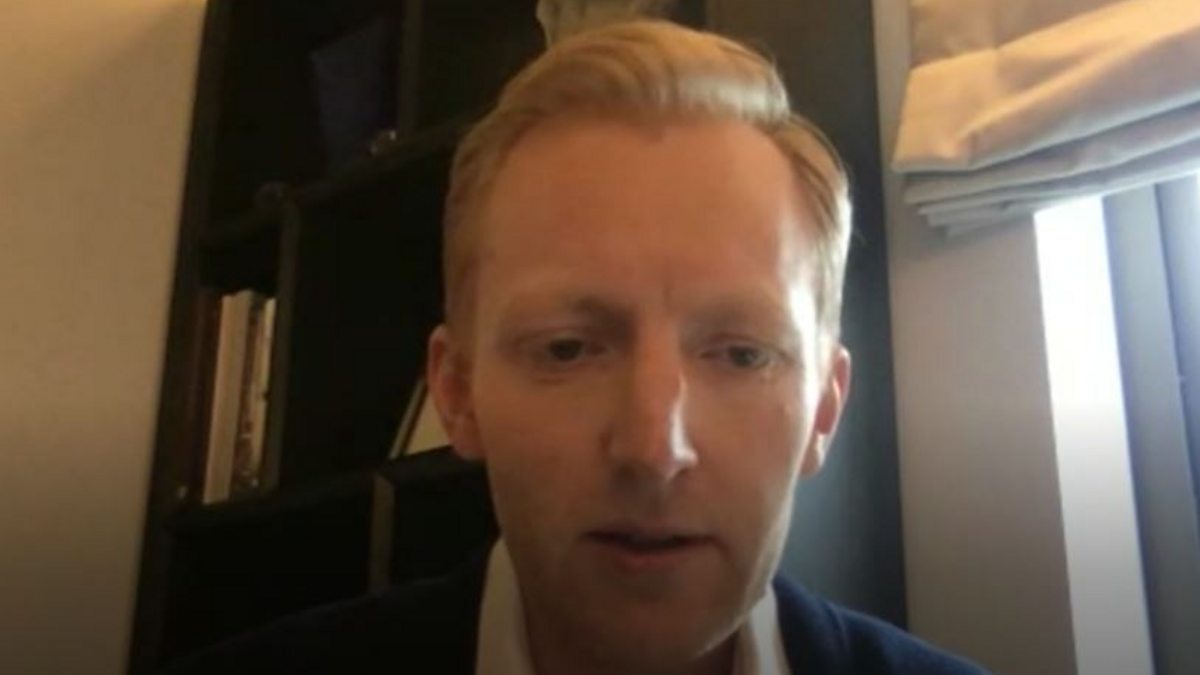 BBC Radio Nottingham - Matchday, "He cared about the club" - Notts ...