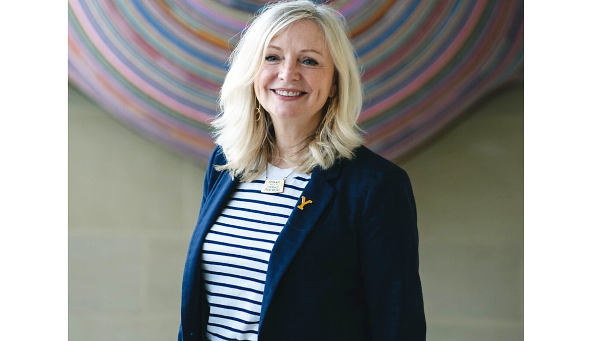 BBC Radio Leeds - Message the Mayor, Local election fallout and PM's future