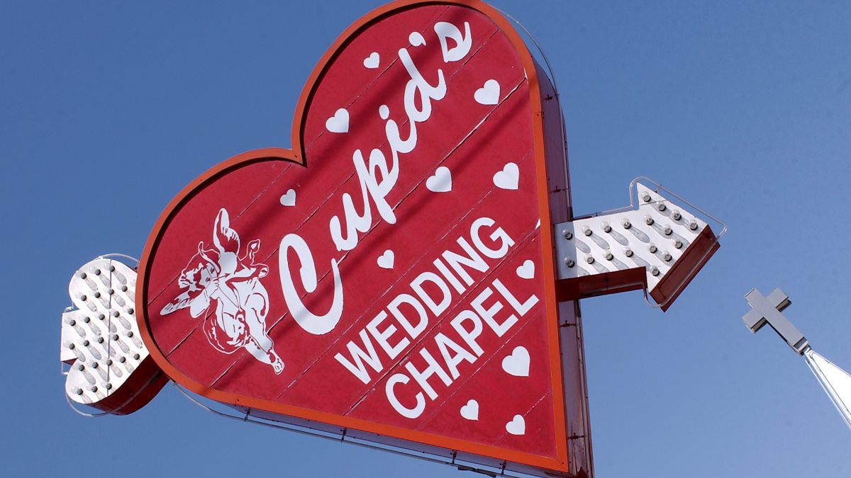 BBC Three Counties Radio - Babs Michel, Which inanimate object would ...