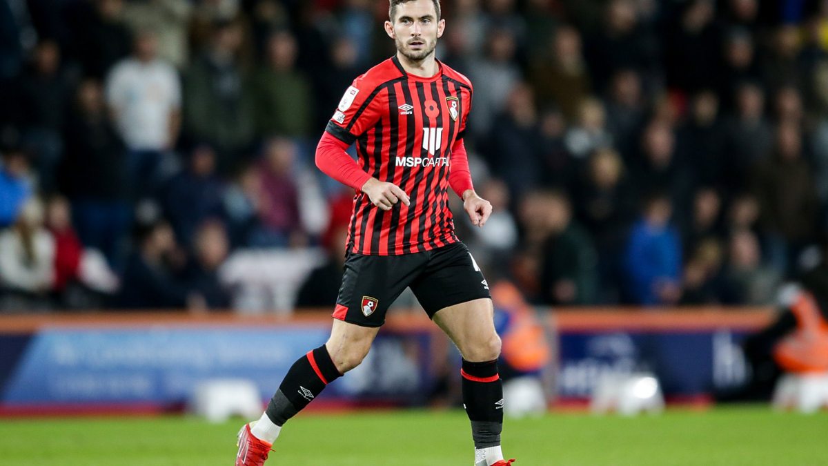 BBC Radio Solent - Sportshour, 14/01/2022, Luton v Bournemouth Preview ...