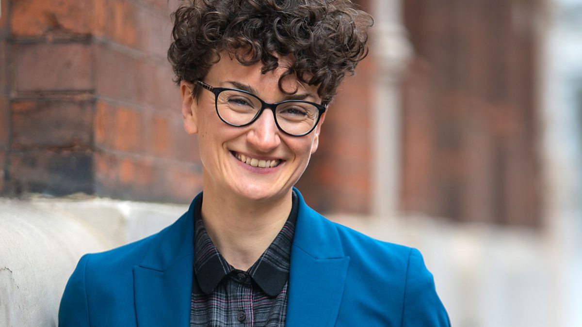 Flora Wilson's Instagram, Twitter & Facebook on IDCrawl