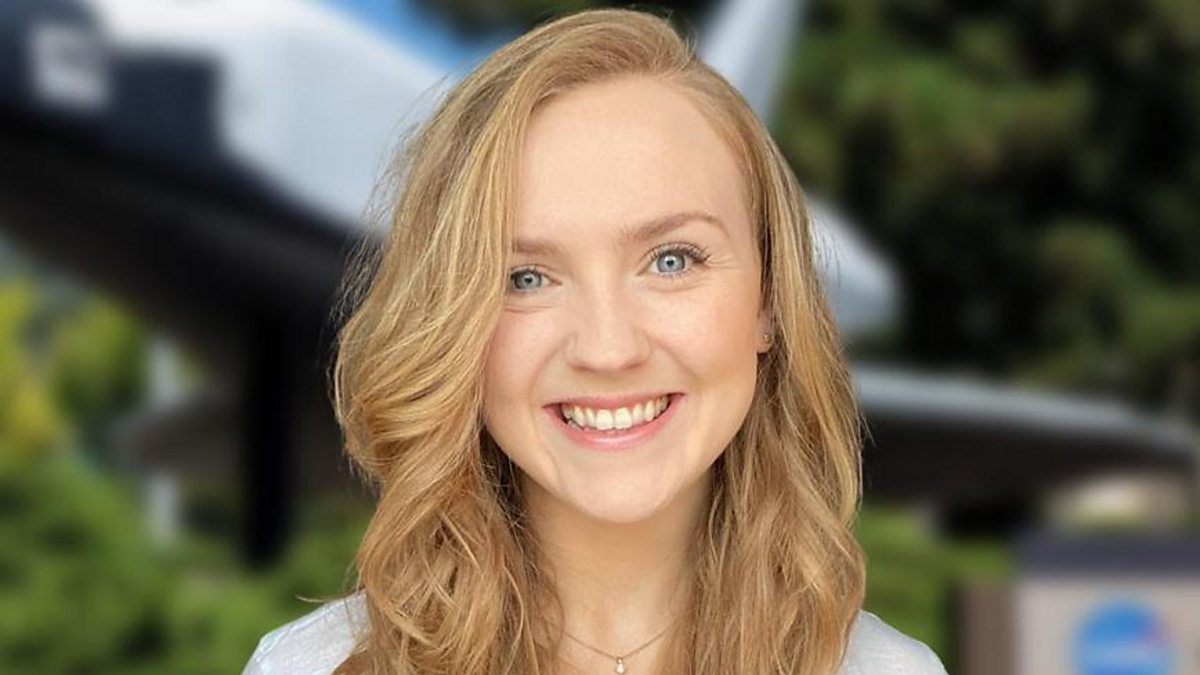 BBC Radio Ulster - Saturday with John Toal, Presented by Vinny Hurrell ...