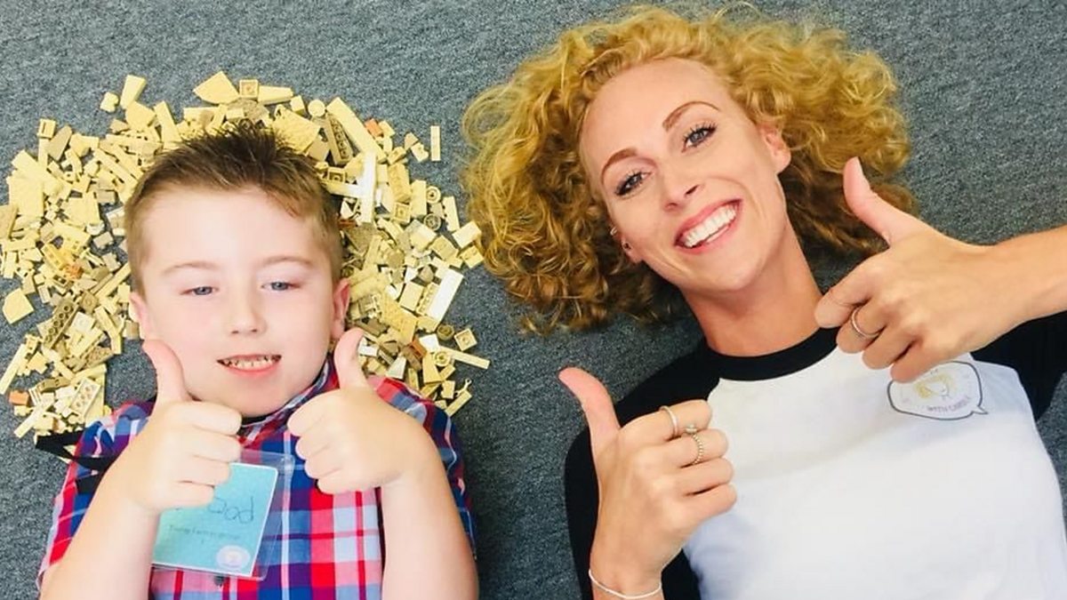 BBC Radio Ulster - Saturday with John Toal, Presented by Vinny Hurrell ...