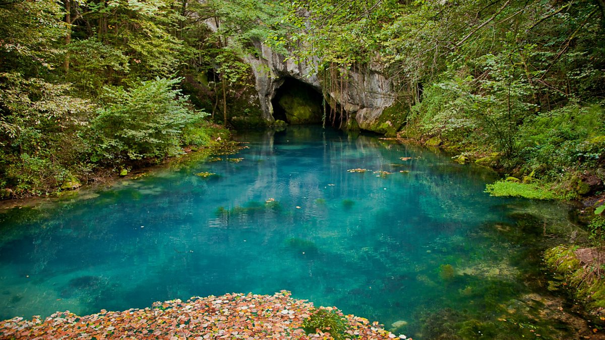 BBC Radio Ulster - Thought for the Day, Denis Tuohy, Tuesday 11th ...