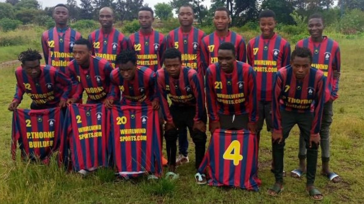 BBC Radio Cornwall - BBC Radio Cornwall Sport, '...football is a ...