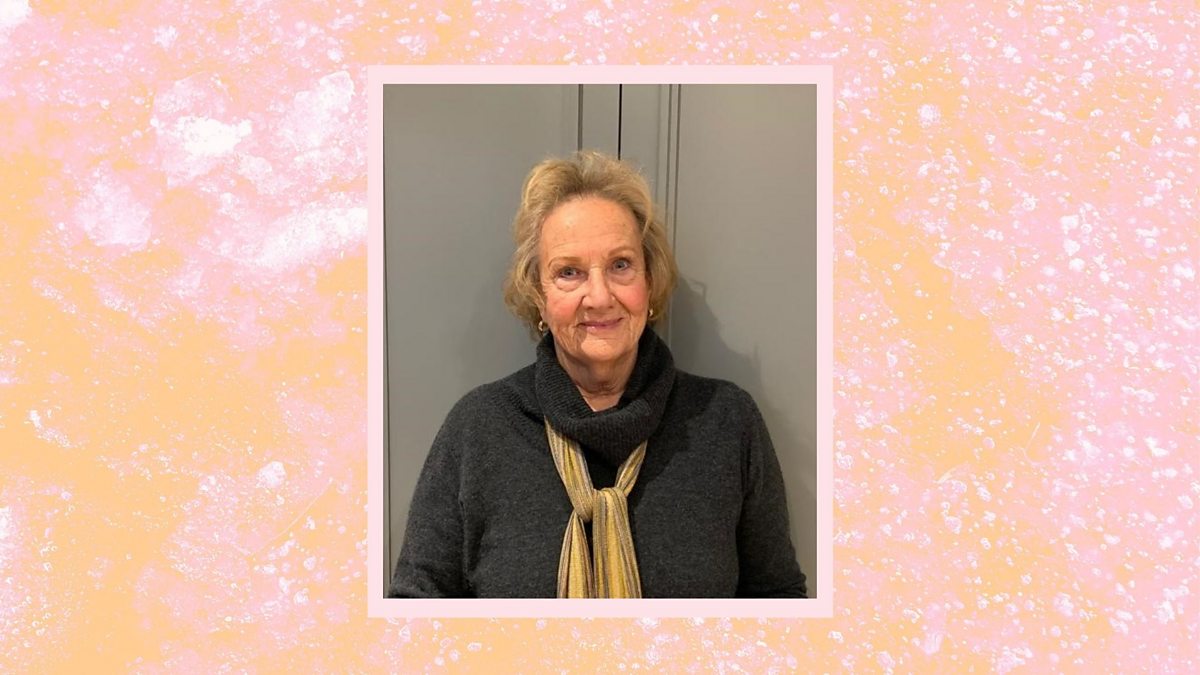 BBC Radio 4 - Woman's Hour, Dianne McKay: ‘She’s been buried 51 years ...