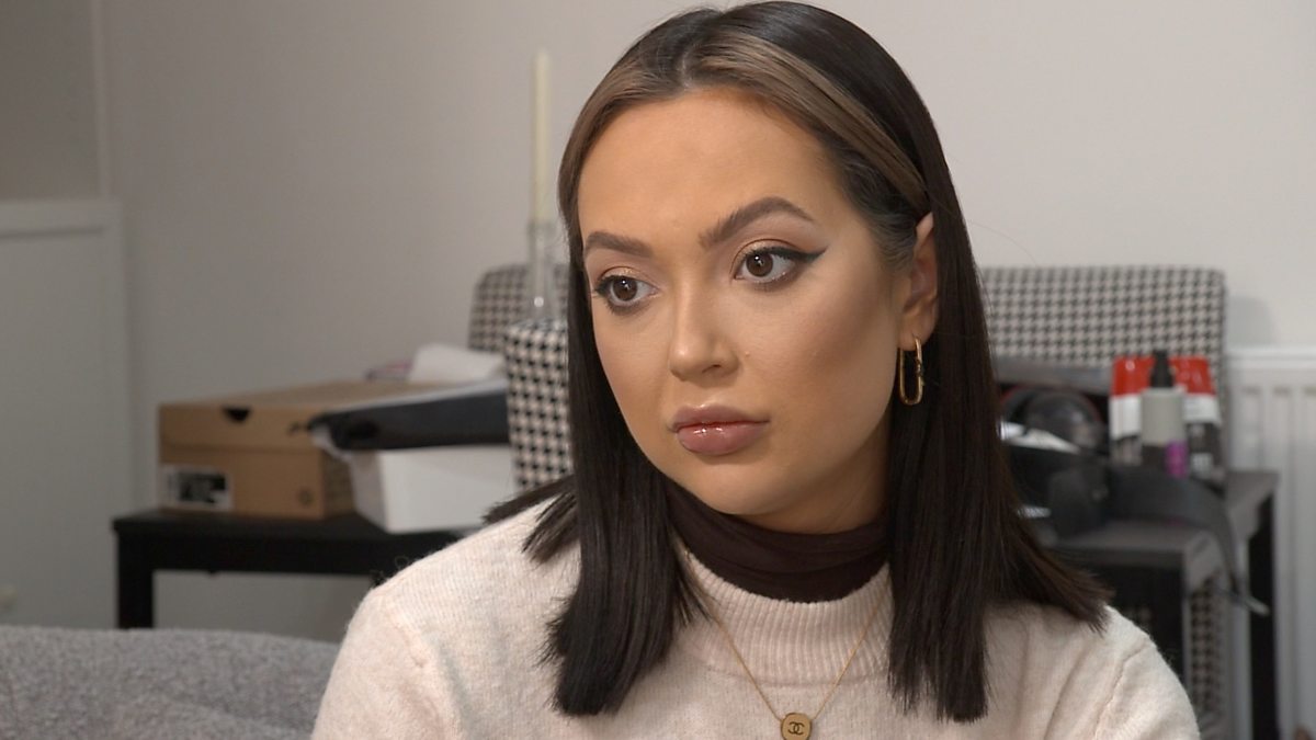 BBC Three Counties Radio - Babs Michel, What do you remember most from ...