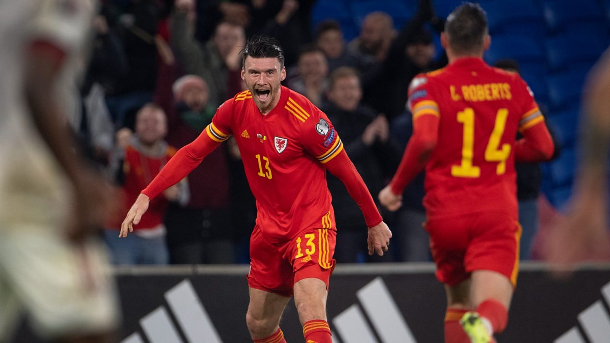 BBC Radio Wales - Feast of Football, Episode 204: 'He can swing his ...