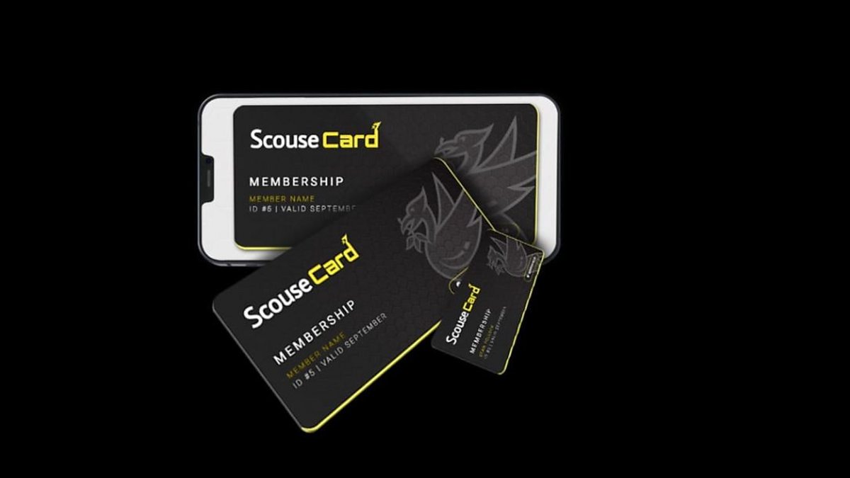 BBC Radio Merseyside - Lisa Marrey, 21/01/2022, The Scouse Card ...