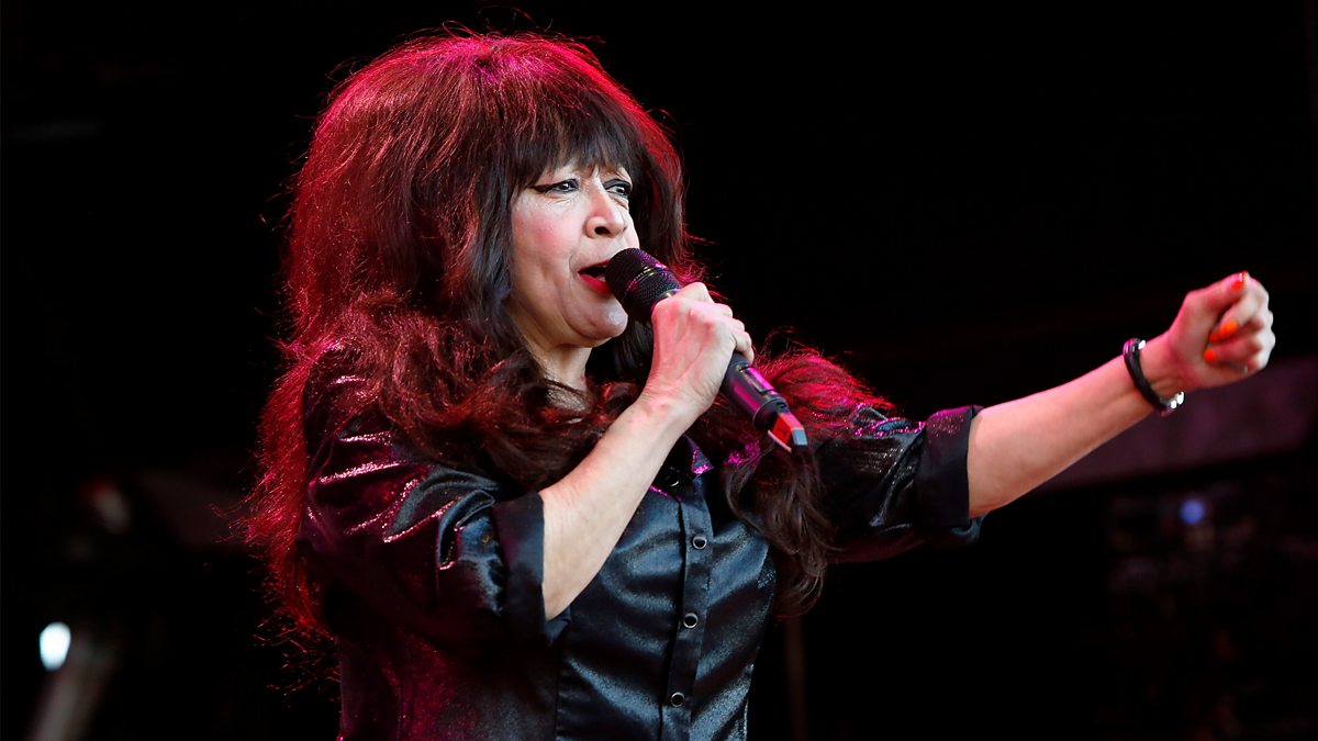 BBC Radio 4 - Last Word, Lord Sainsbury, David Stuart, Elizabeth Selby ...