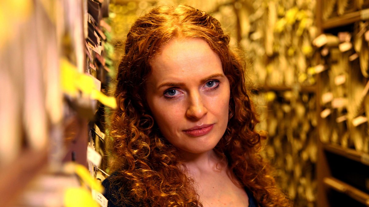 BBC Radio London - Robert Elms, Mamas Gun and Kate Williams, Kate ...