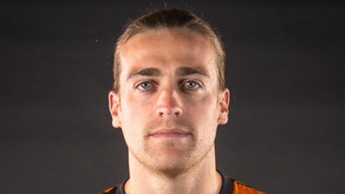 BBC Radio Humberside - Humberside Sport: Pre-match, 22/01/2022, Tom ...