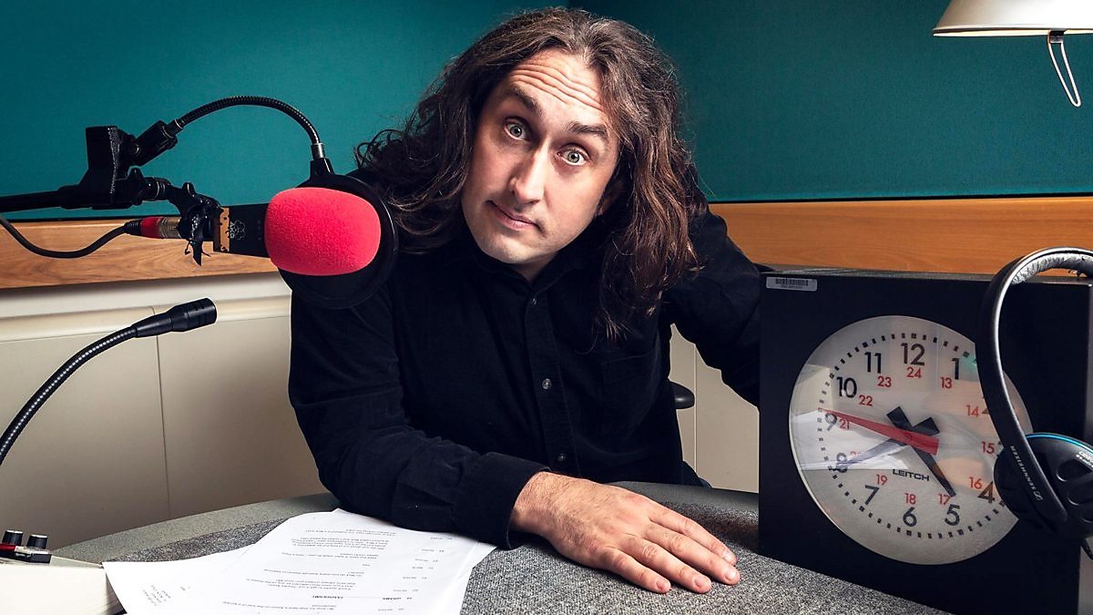 BBC Radio Berkshire - Sarah Walker, 'I spent more than six weeks in ...