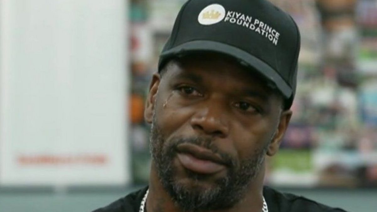 BBC Radio London - Eddie Nestor, 24/01/2022, Inspiring a generation of ...