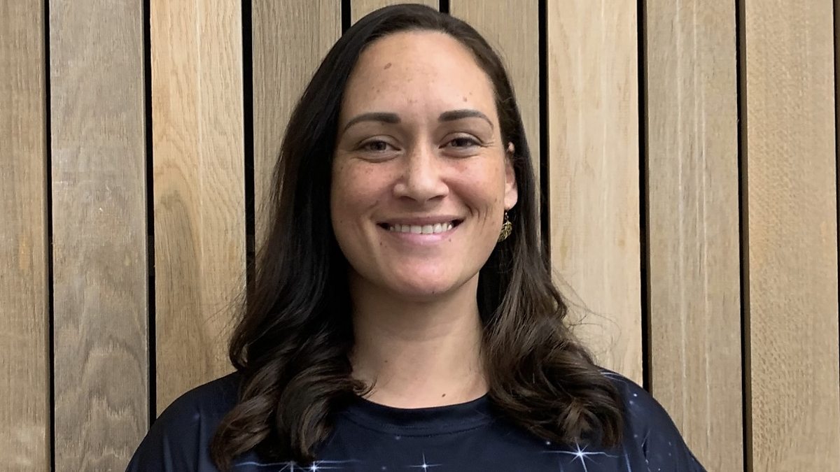 BBC Radio Gloucestershire - Nicky Price, 29/01/2022, "I'm really happy ...