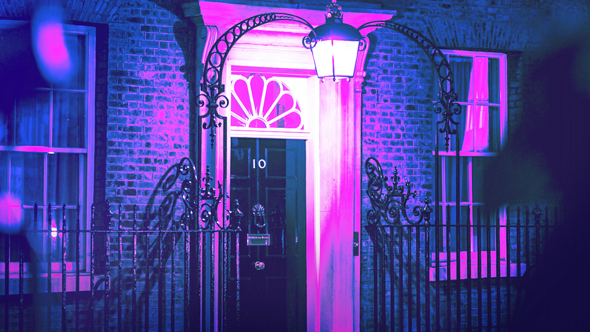 BBC Two - Newsnight, What do “red wall” voters think of the PM and ...