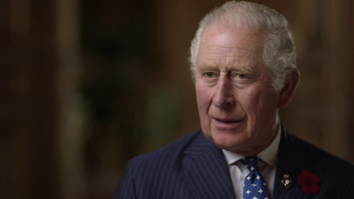 BBC Two - Survivors: Portraits of the Holocaust, Remembering remarkable ...