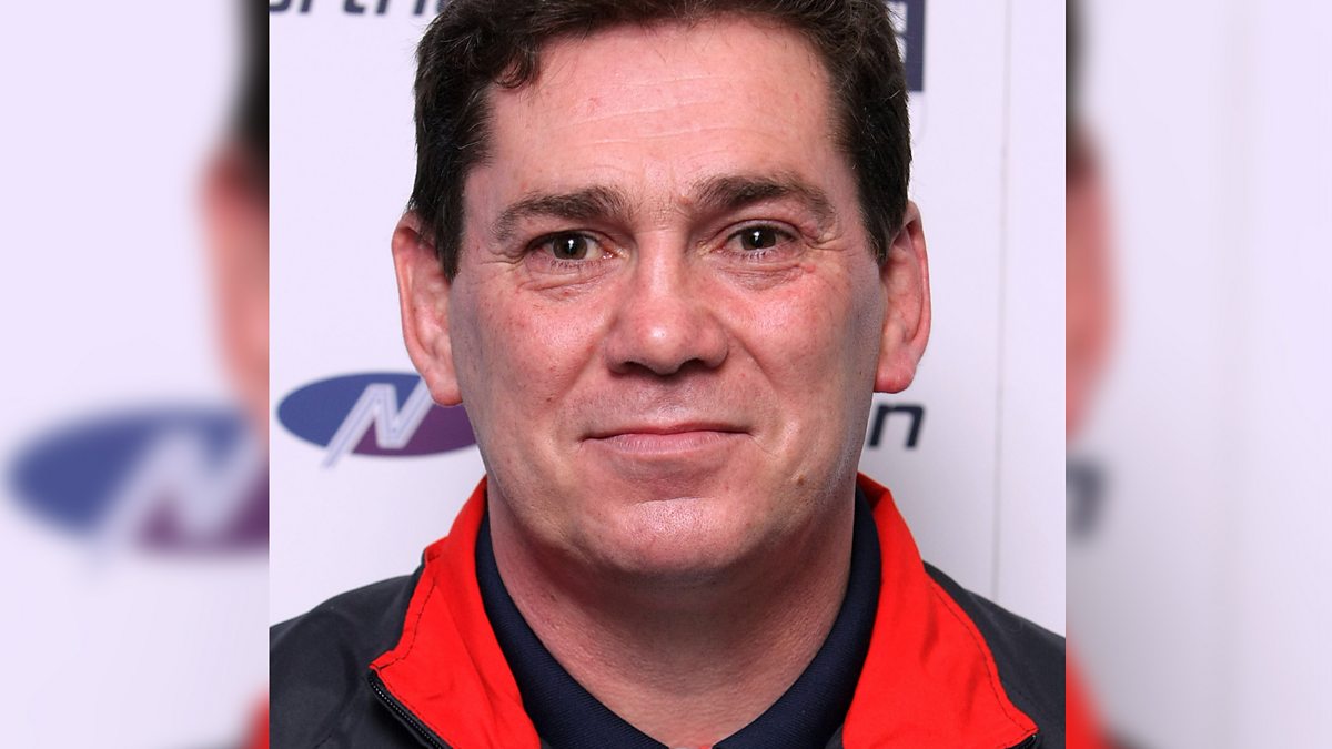 BBC Radio Cornwall - David White, Neil Kelly (25/01/2022), Cornwall ...