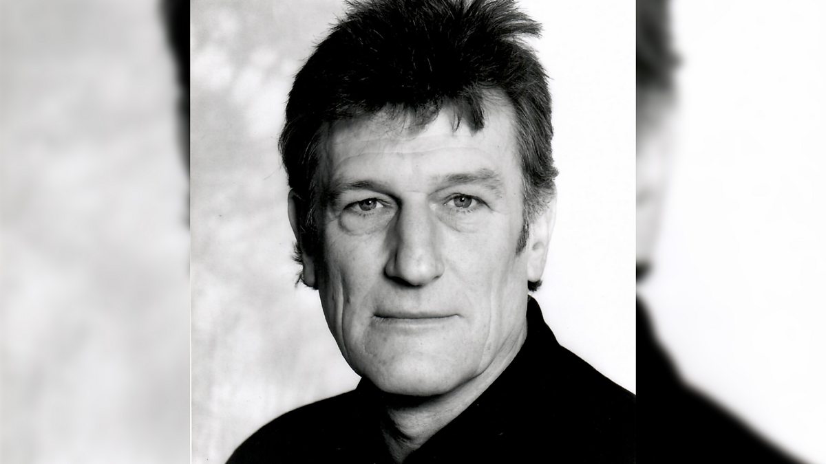 BBC Radio Cornwall - David White, Rick Worthy (24/01/2022), Cornish ...