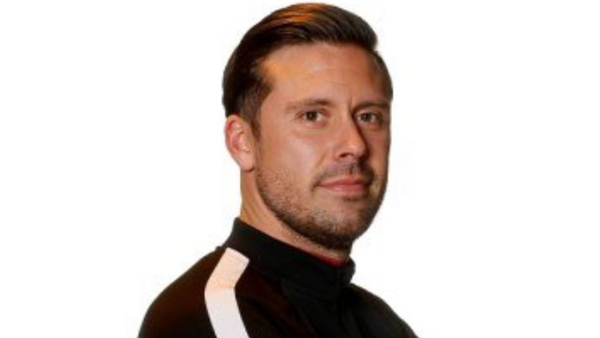 BBC Radio Sheffield - Football Heaven, Webb: 'Extremely proud'