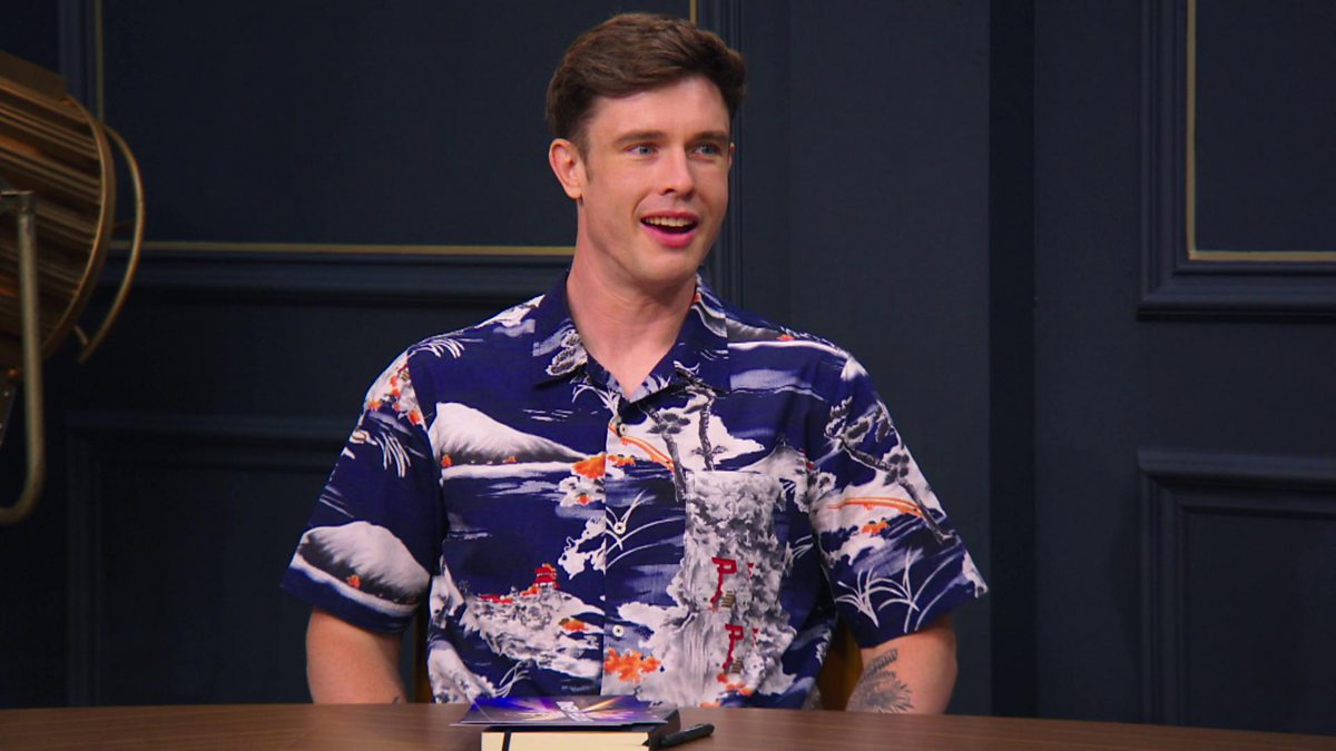 BBC Two - Great British Menu, Series 17, Central Judging, What are the ...