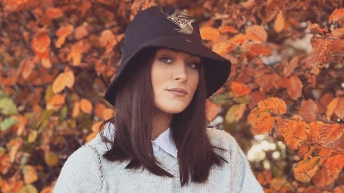 BBC Local Radio - BBC Introducing - Three Counties & Northants, Luna ...