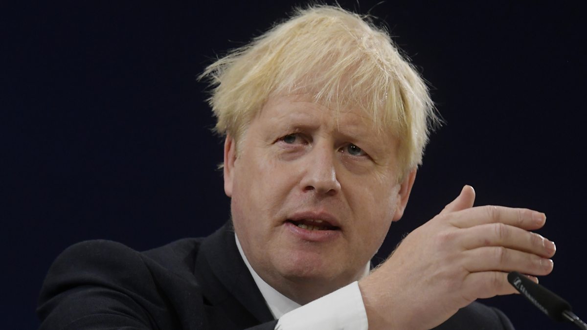 BBC Three Counties Radio - Danny Fullbrook, Best excuses for not doing ...