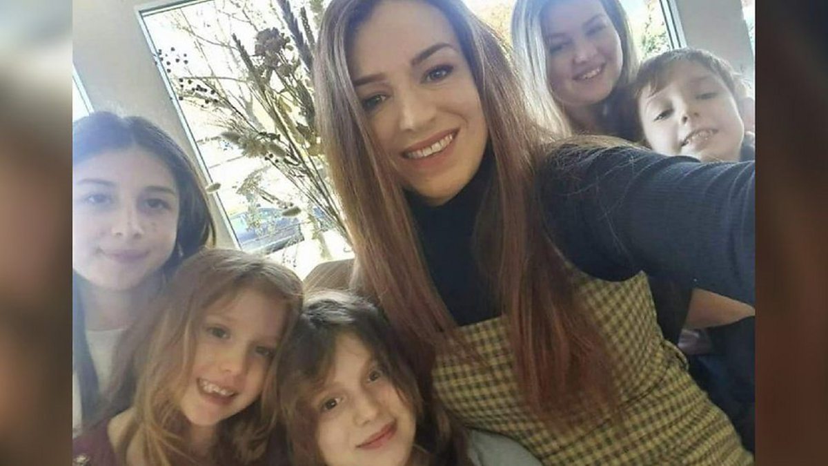 BBC Radio Sheffield - Toby Foster on BBC Radio Sheffield, Becky ...