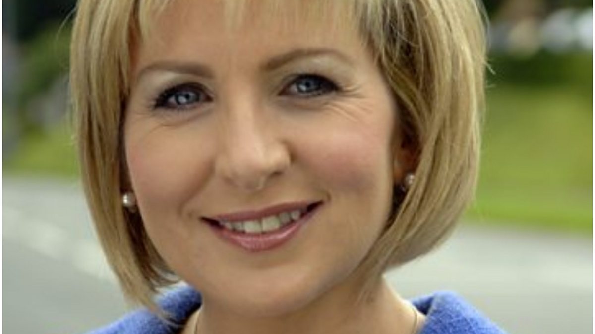 BBC Radio Cymru - Bore Cothi, Sian Lloyd – Efaciwîs – Plant y Rhyfel