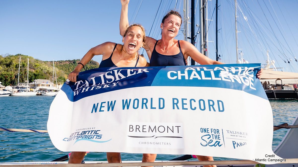 BBC Radio Gloucestershire - Nicky Price, 29/01/2022, "Breaking the ...