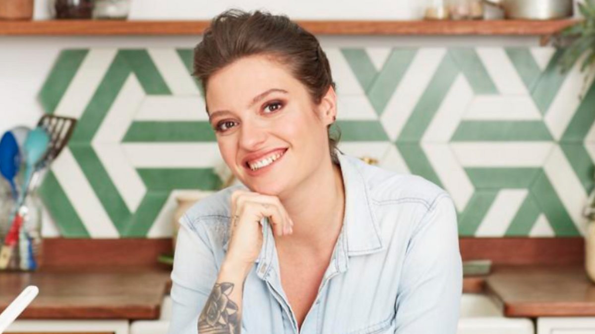 BBC Radio Sheffield - Paulette Edwards, Jack Monroe on why you should ...