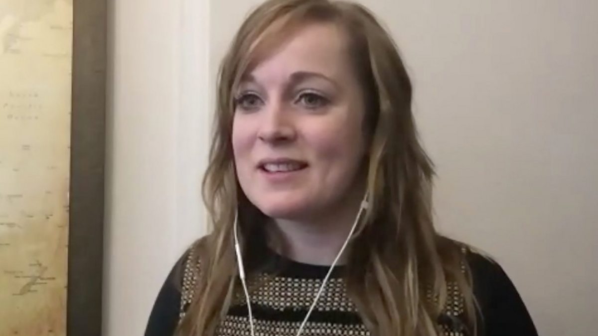 BBC Essex - Ben Fryer, Morello Quarter and Back In Time (02/02/2022 ...