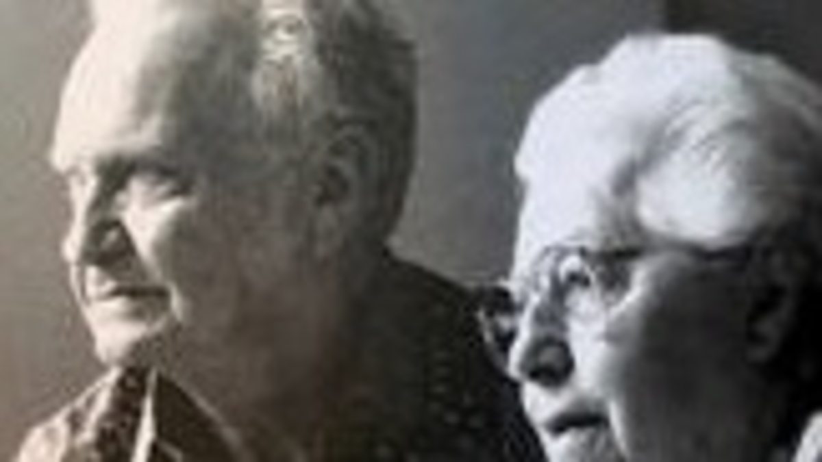 BBC Radio Berkshire - Sarah Walker, 'He saved more than a thousand lives'