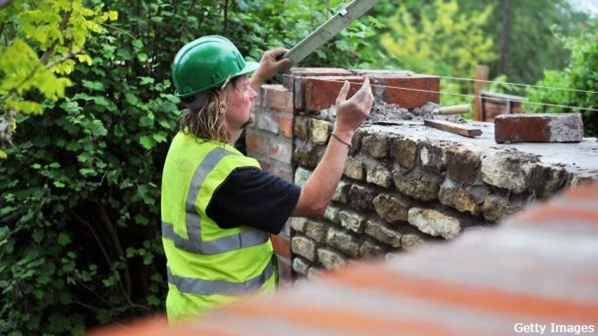BBC Radio Cumbria - Simon Yaxley, 02/02/2022, The government has ...