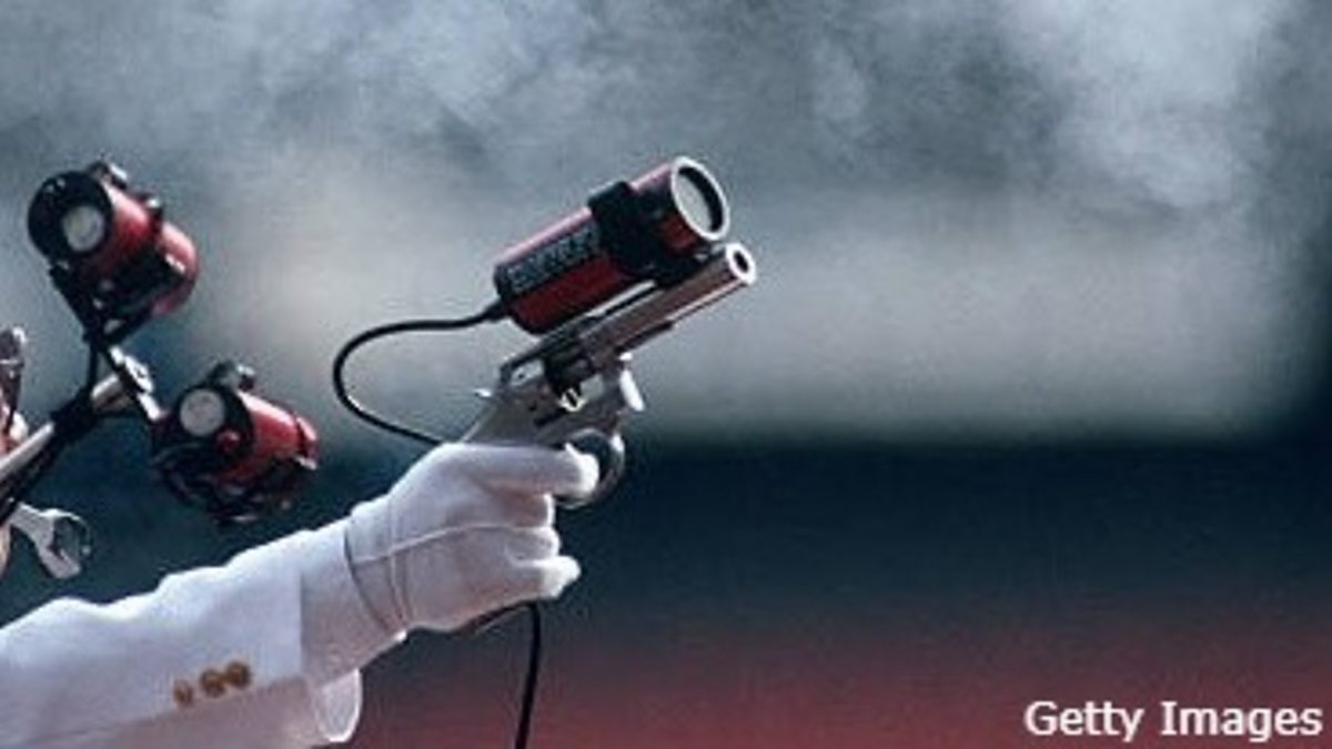 BBC Radio Cumbria - Simon Yaxley, 02/02/2022, Imagine doing the job you ...