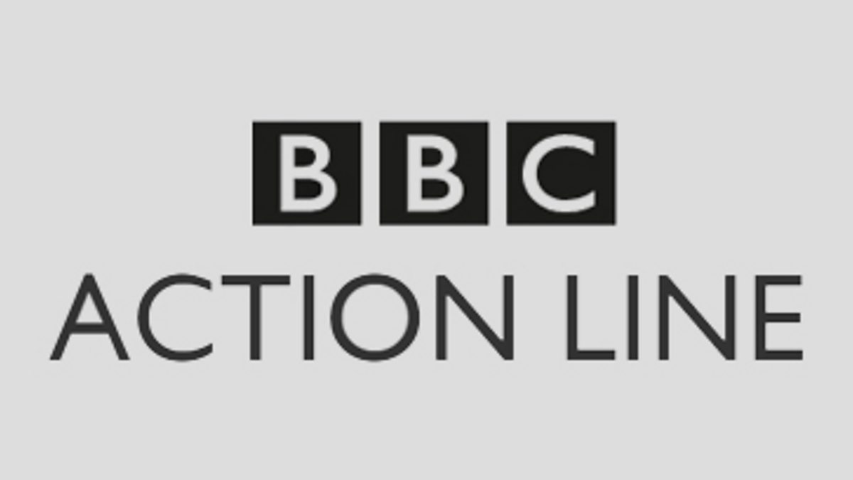 BBC - Information and Support