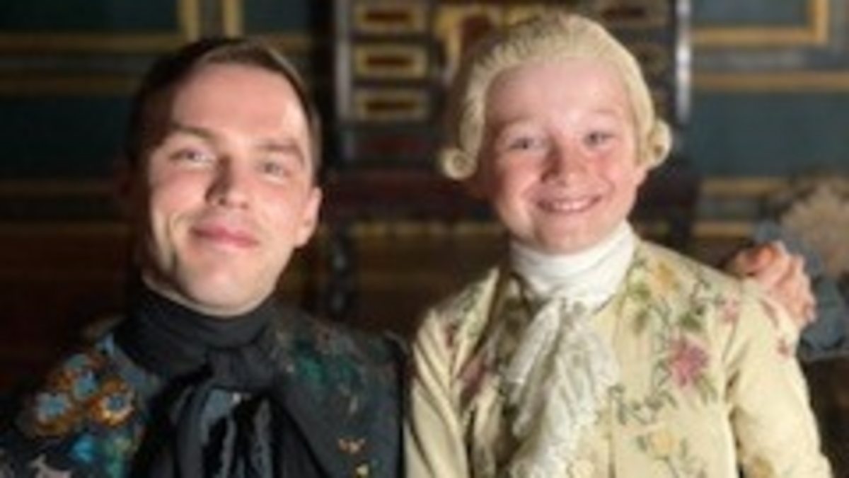 BBC Three Counties Radio - Danny Fullbrook, What were you doing when ...