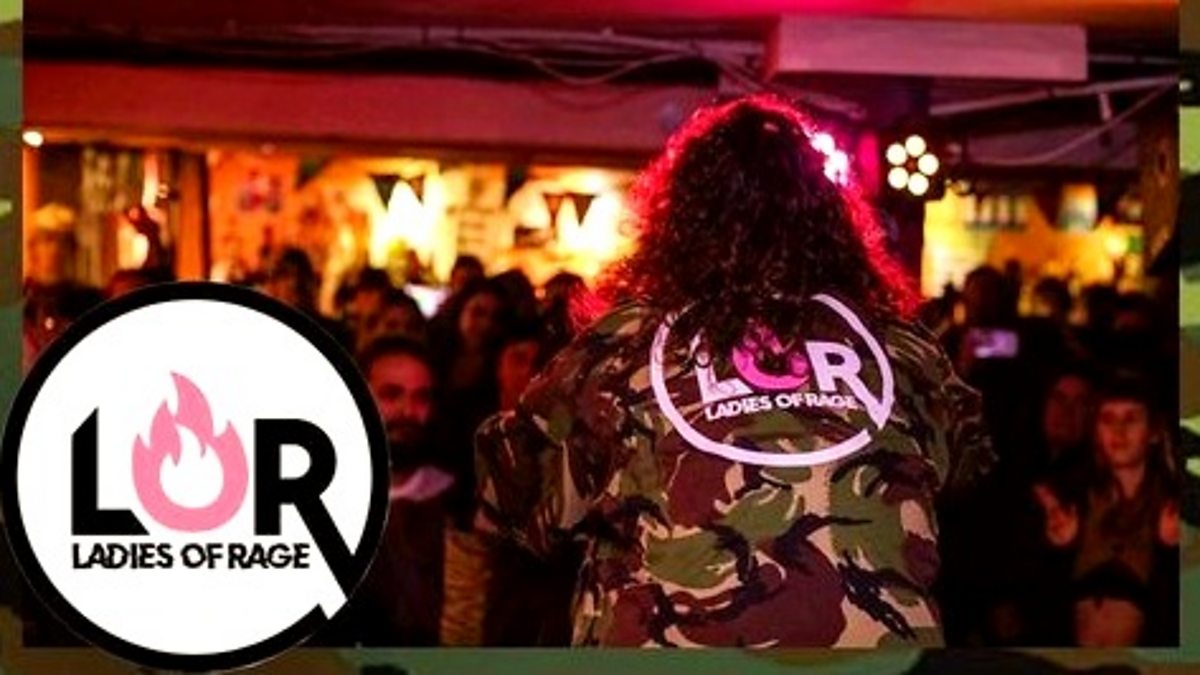 BBC Radio Cymru - Rhys Mwyn, Bardd y Mis - Sion Tomos Owen, Ffion Wyn ...