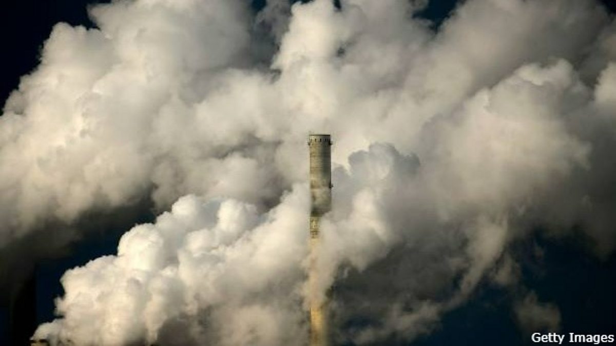 BBC Radio Cumbria - Simon Yaxley, 03/02/2022, The biggest rise in ...