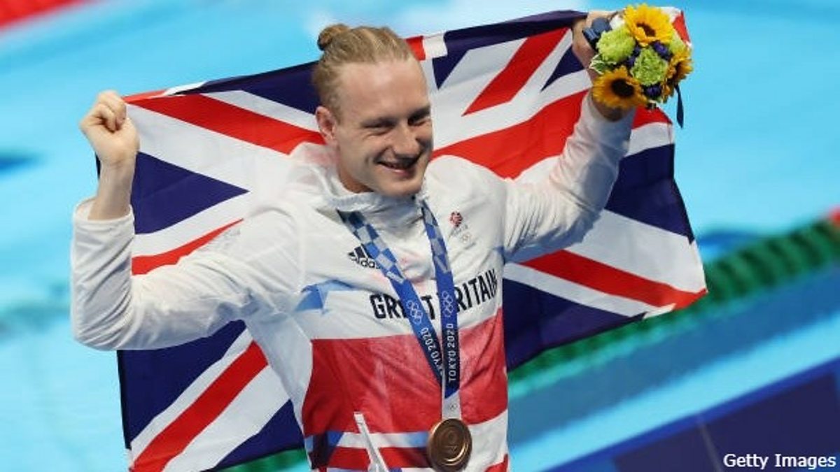 BBC Radio Cumbria - Simon Yaxley, 03/02/2022, Will there be more major ...