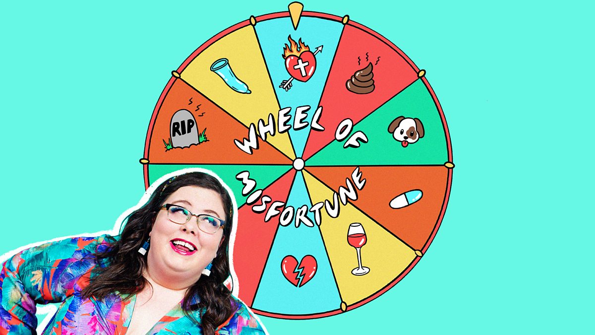 BBC Radio 5 Live - Wheel of Misfortune, Valentine's Day Massacre with ...