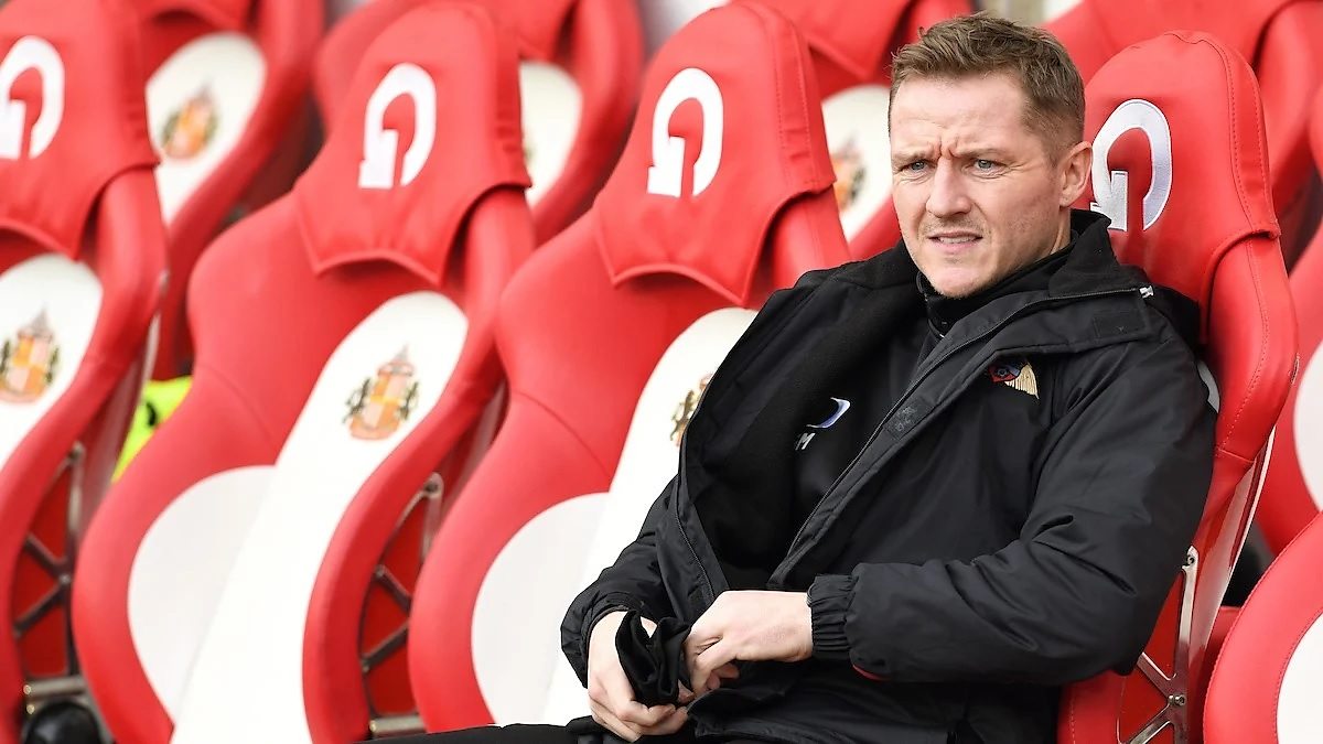 BBC Radio Sheffield - Football Heaven, 'They need to back it up now'