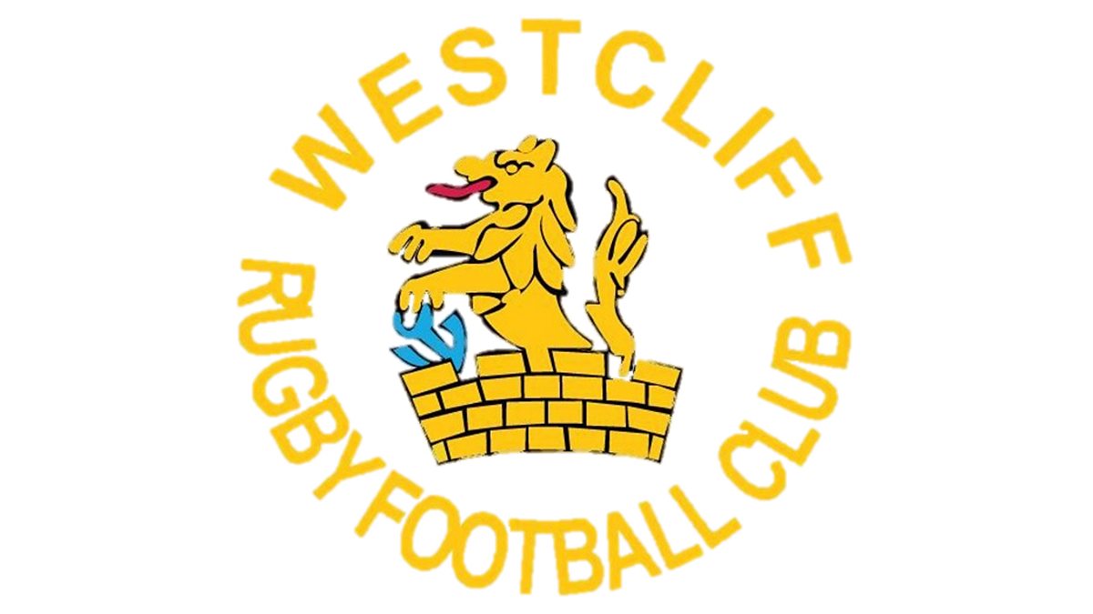 BBC Essex - BBC Essex Sport, Danny Johnston: Results don't always ...