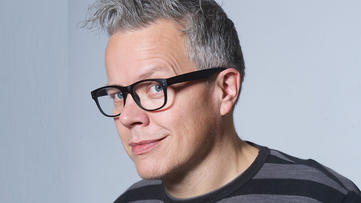 Rob Deering's Instagram, Twitter & Facebook on IDCrawl