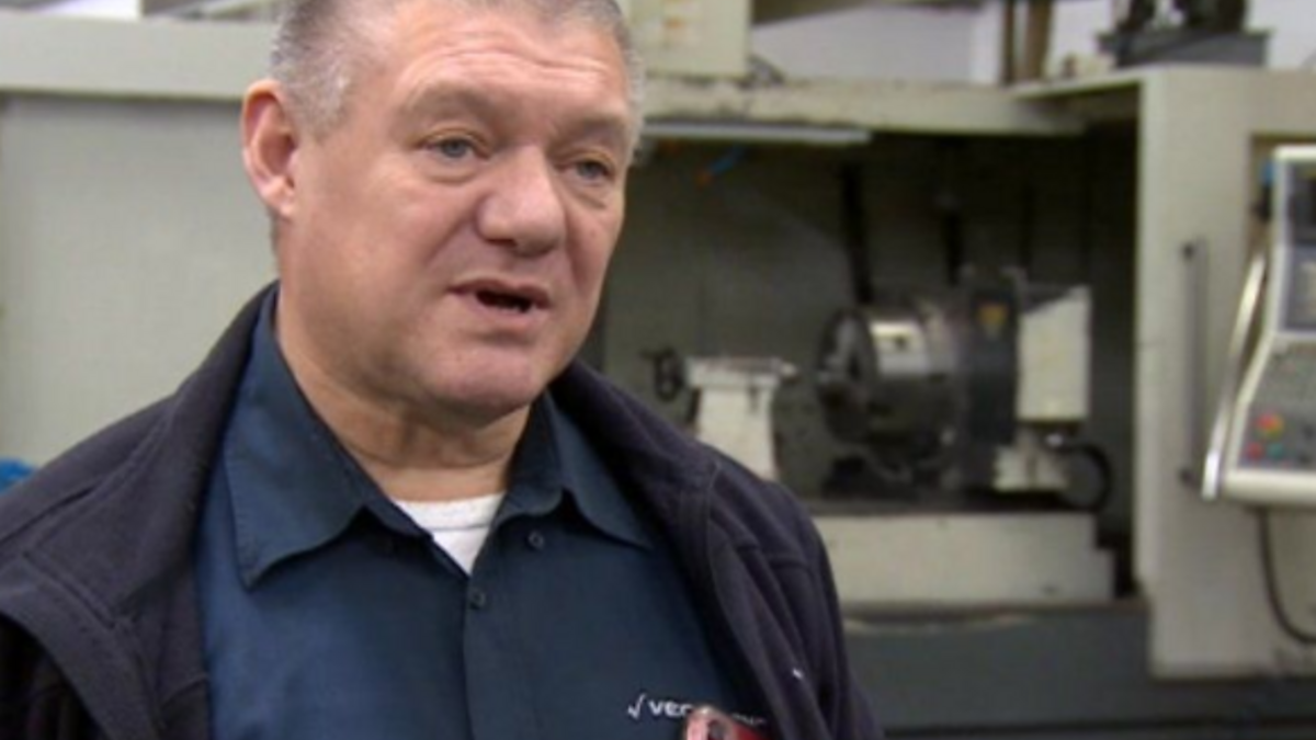 BBC Radio WM - Elise Evans on BBC Radio WM, 'We're standing around in ...