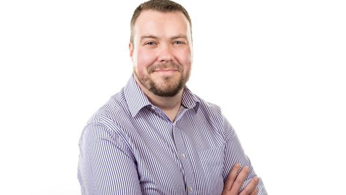 BBC Radio Stoke - Sport at Six, With Phil Bowers 09/02/2022, Goal ...