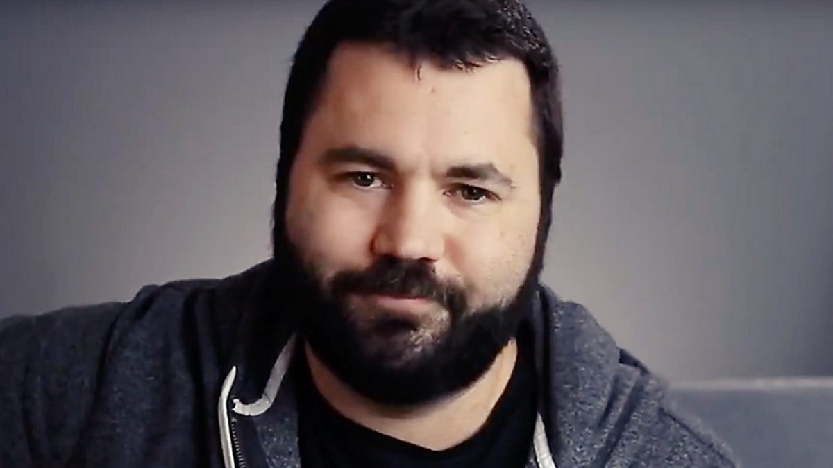 BBC Radio Merseyside - Daybreak with Helen Jones, Kevin Duala sits in ...