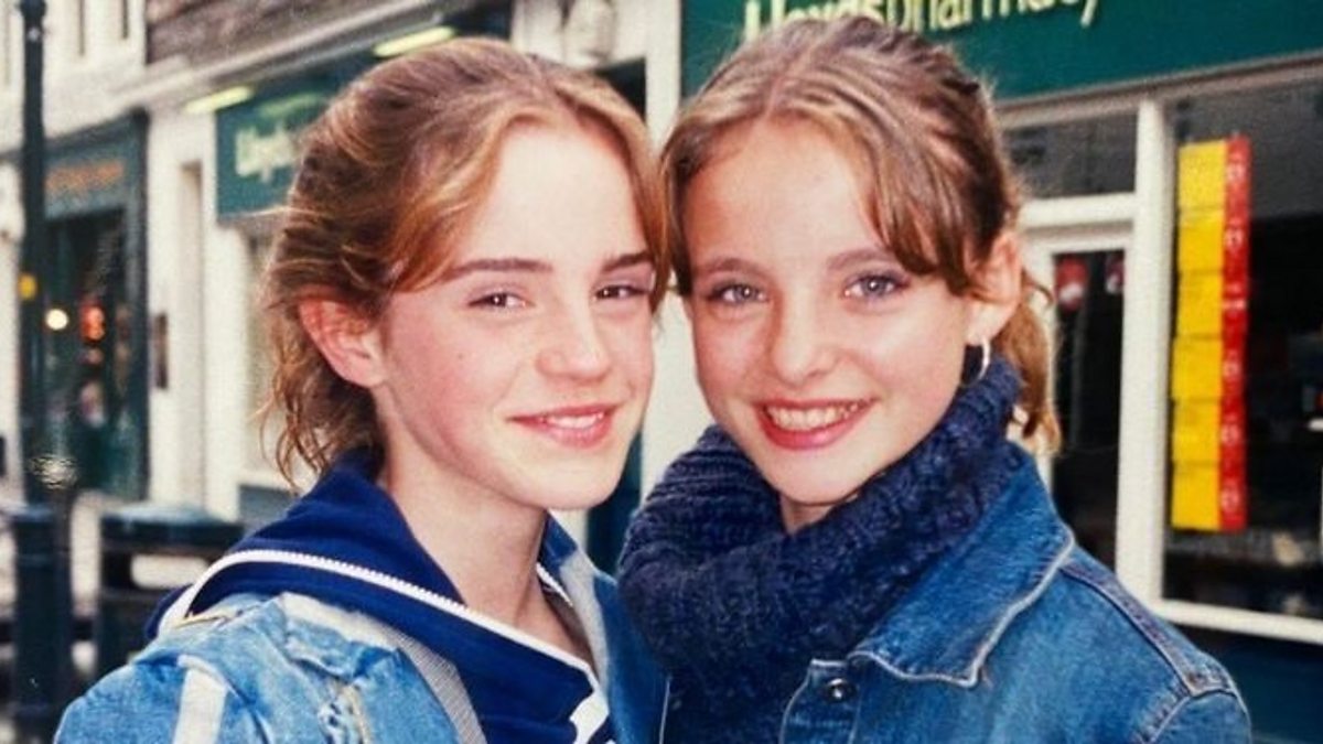 BBC Three Counties Radio - Danny Fullbrook, A new cock in town?, The ...