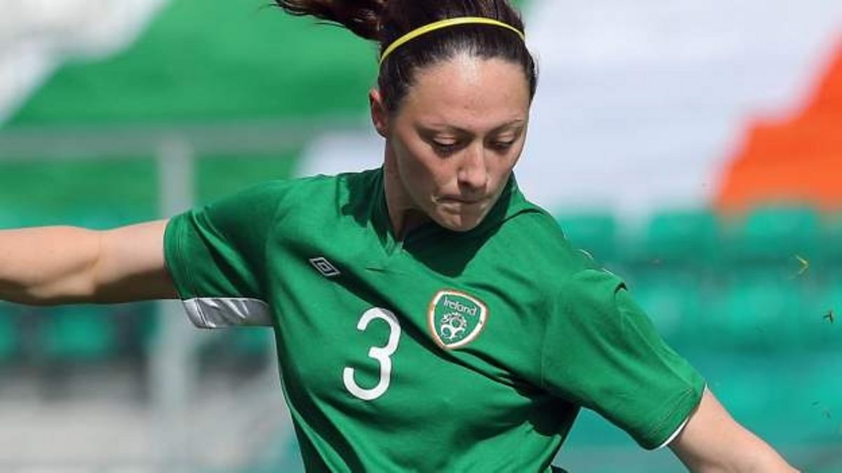 BBC Radio Merseyside - Total Sport Merseyside, Giulia Bould 11/02/2022 ...